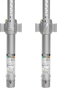 USAR Shoring Kit | Prospan Shoring