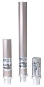 USAR Shoring Kit | Prospan Shoring