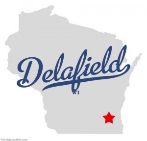 Our Clients - Prospan Shoring